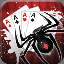 Spider Solitaire for Android - Download