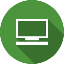 Hacker Typer Pro - Prank App for Android - Download