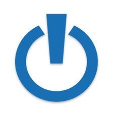 PowerDMS - Policy Management para iPhone - Descargar