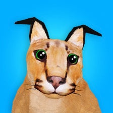 My Talking Floppa for iPhone - Download