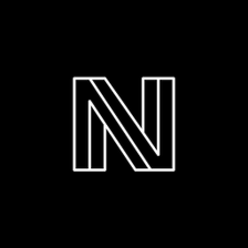 Audio truyện - Novel Reader per Android - Download