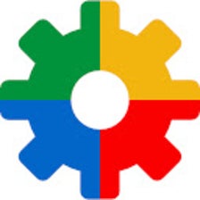 Custom Chrome - Extension Manager for Google Chrome - Extension Download