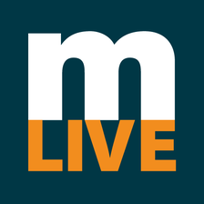 Android için MLive.com APK - İndir