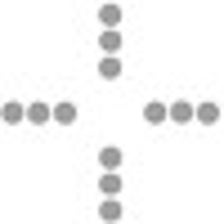 Stem Player Album Upload for Google Chrome - Extension Download