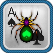 Spider Solitaire for iPhone - Download