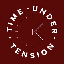 Time Under Tension for iPhone - Download