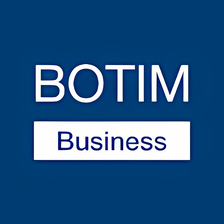BOTIM for Business Owners APK for Android - Download
