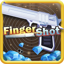 Finger Shot for Android - Download