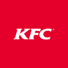 KFC APP - Ec Co Cl Ar y Ve APK per Android - Download
