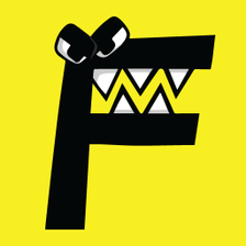 Alphabet Lore for Android - Download