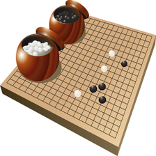 Joseki para Android - Descargar