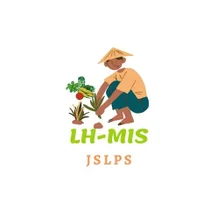 LHMIS-JSLPS APK for Android - Download