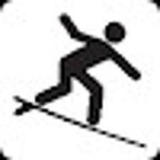 Page Surfer para Google Chrome - Extensión Descargar