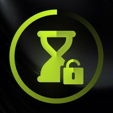 Super App Lock: Screen Time para iPhone - Descargar