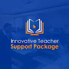 ITSP for Android - Download