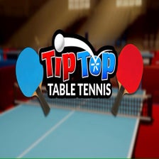 Tip Top Table Tennis for Nintendo Switch - Download