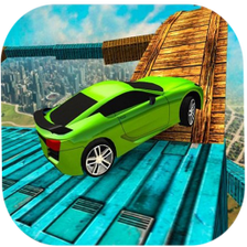 Impressive Raise Car Fastlane para Android - Descargar