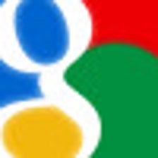 G Favicon Fixer Google Chrome için - Eklenti İndir