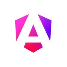Angular - Download