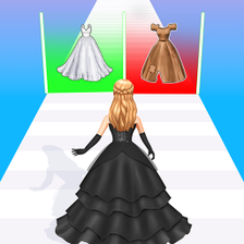 Bride Race APK for Android - Download