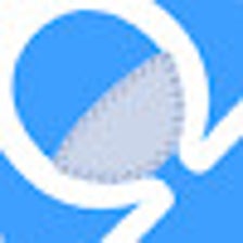 Omegle IP locator Google Chrome için - Eklenti İndir