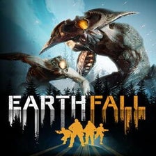 Earthfall para Nintendo Switch - Descargar