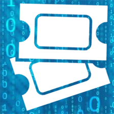 SQL Buddy 8211 Database Management Made Easy para WordPress - Descargar