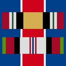 Rack Builder Lite for iPhone - Download