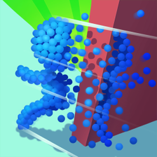 Pixel Battle for Android - Download