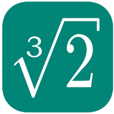 Simple Cube Root Calculator for Android - Download