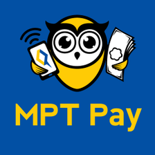 MPT Money Agent APK para Android - Descargar