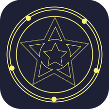 Stars Astro VPN per Android - Download