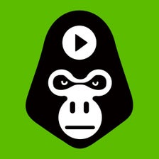 Audio Ape para iPhone - Descargar