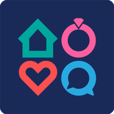 ELSIMIL for Android - Download