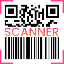 Android için QR Code Scanner - Camera Scanner APK - İndir