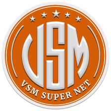 VSM SUPER NET para Android - Descargar