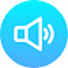 MS Edge TTS (Text to Speech) for Google Chrome - Extension Download