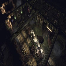 Alien Breed: Impact - Download