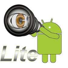 Controlled Capture Lite APK for Android - Download