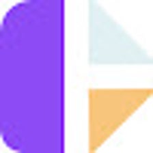 Caden AI per Google Chrome - Estensione Download