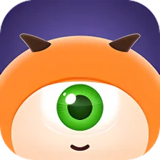 OnMic-Party Games Voice Chat para Android - Descargar