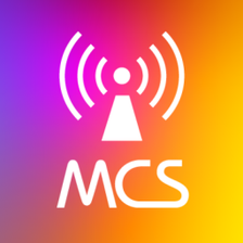 MCSステーション per Android - Download