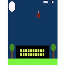 Planet Protector for Google Chrome - Extension Download