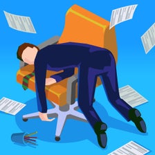 Slack Off para iPhone - Descargar