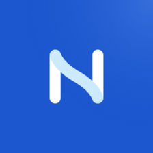 Nysse Mobile per Android - Download