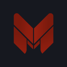 MegaFlix - Filmes e Séries for Android - Download