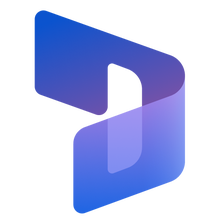 Microsoft Dynamics 365 Project Timesheet APK para Android - Descargar