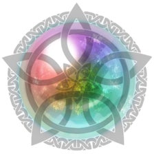 Builder for Fire Emblem Heroes for iPhone - Download