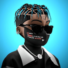 Dope Wallpapers APK per Android - Download