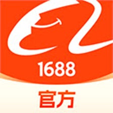 Маяк - бесплатная аналитика маркетплейсов для Google Chrome - Расширение Скачать